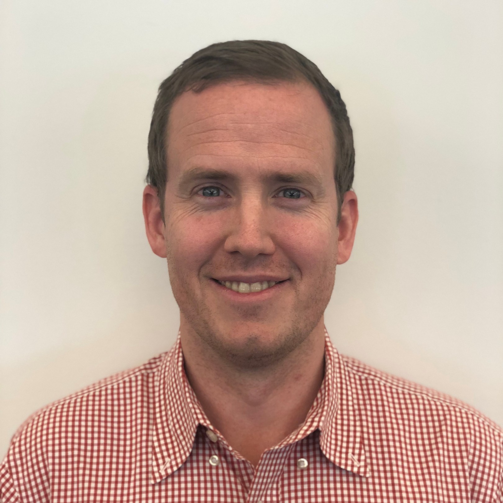 Consuming a NuGet package from GitHub Packages – Sam Learns Azure