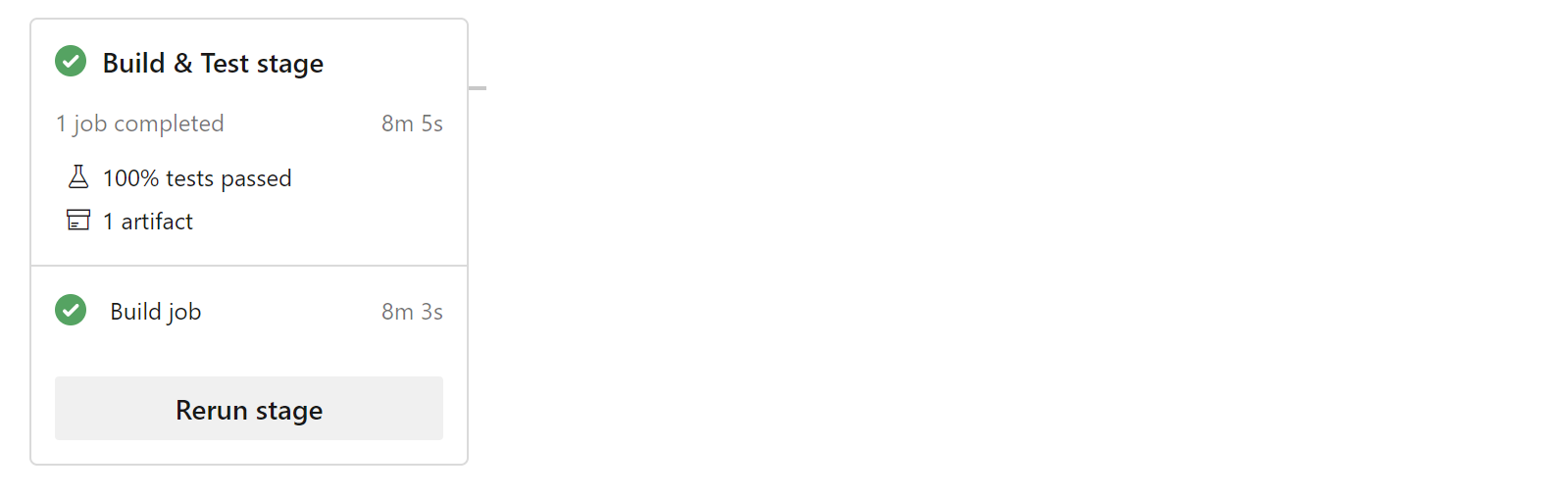 Using parallel jobs in Azure Pipelines – Sam Learns Azure