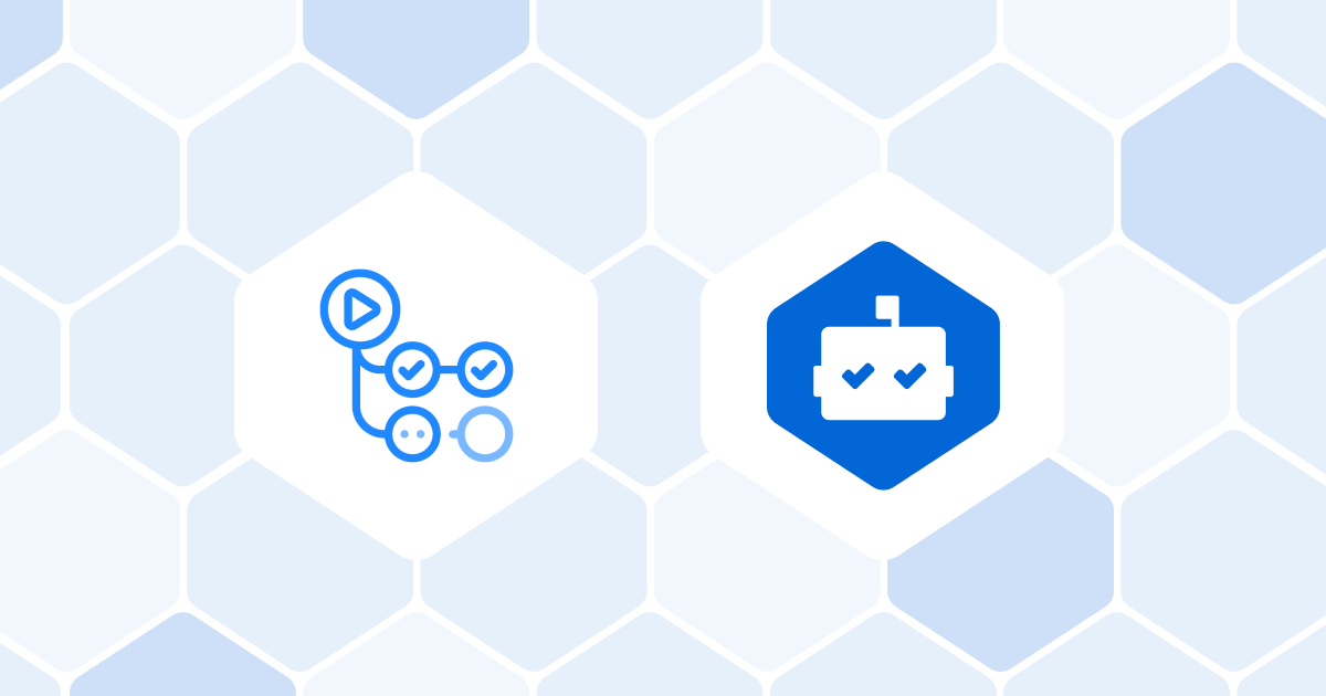 Dependabot and GitHub Actions – Sam Learns Azure